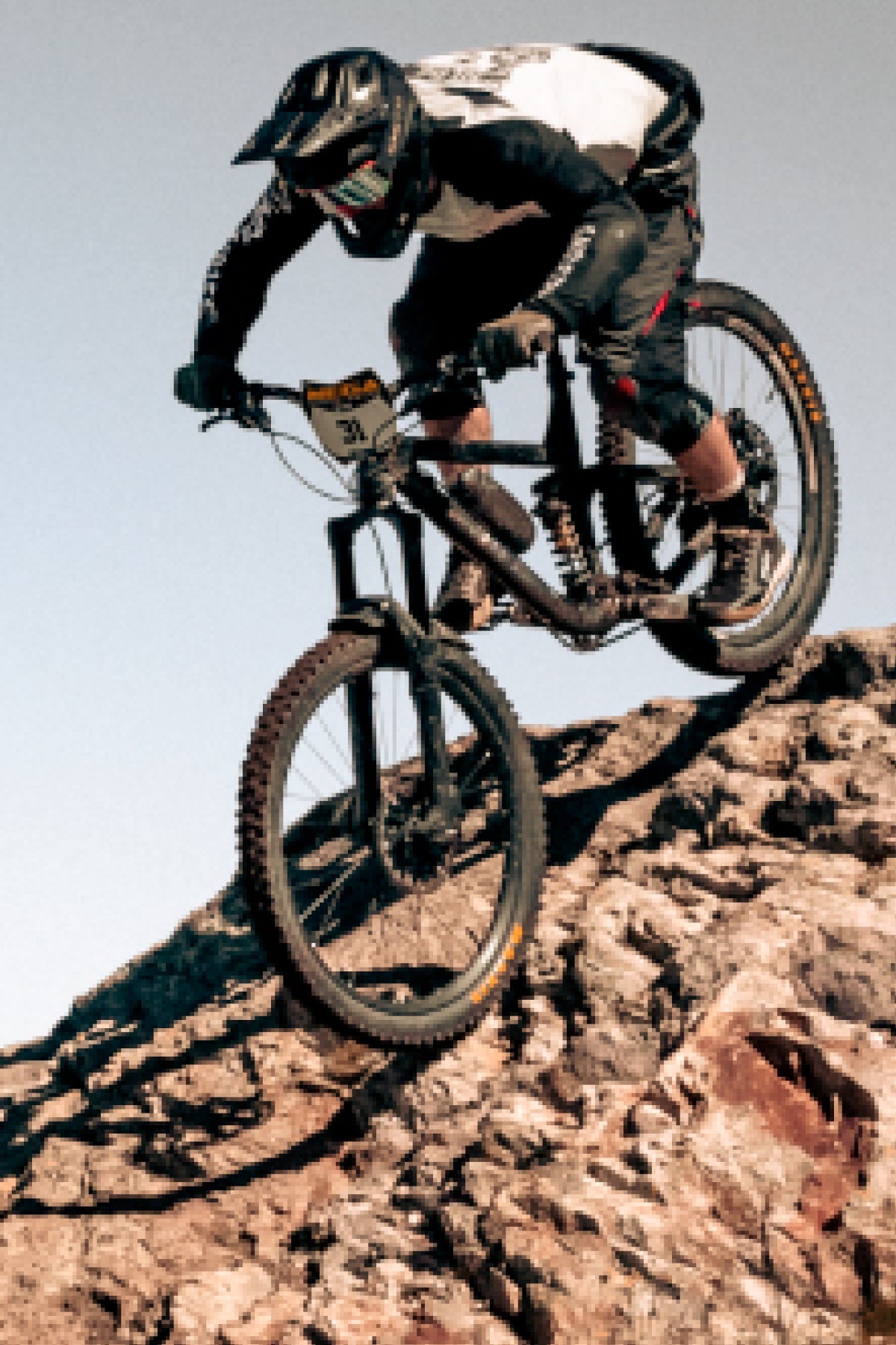 Bike Deals On Now — Page 13 — bananaindustries