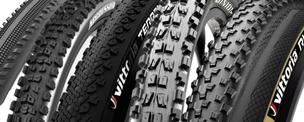 Cheap Bike Tyres UK | MTB, Gravel & Road Tyres Sale — Page 2 ...