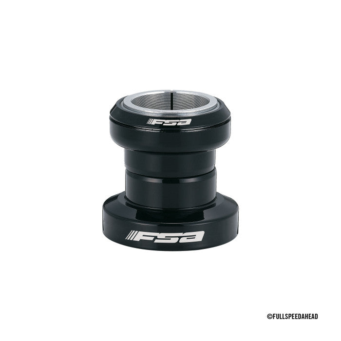 FSA The Pig 1 1/8 Inch Threadless Headset — bananaindustries