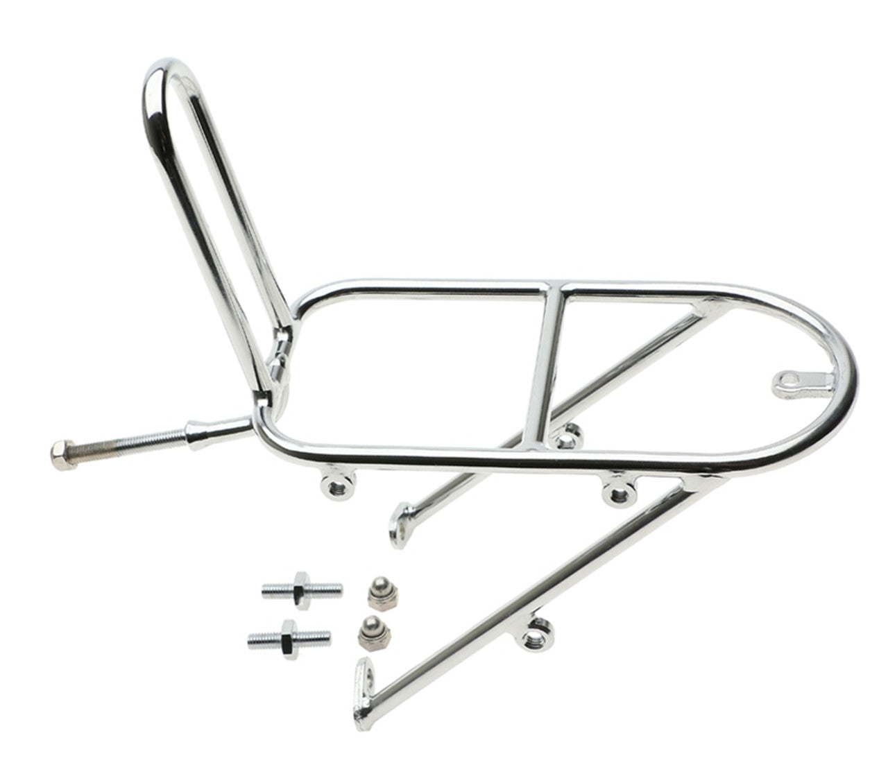 NITTO Bike Parts UK – Stems, Handlebars & Racks Handmade in Japan ...