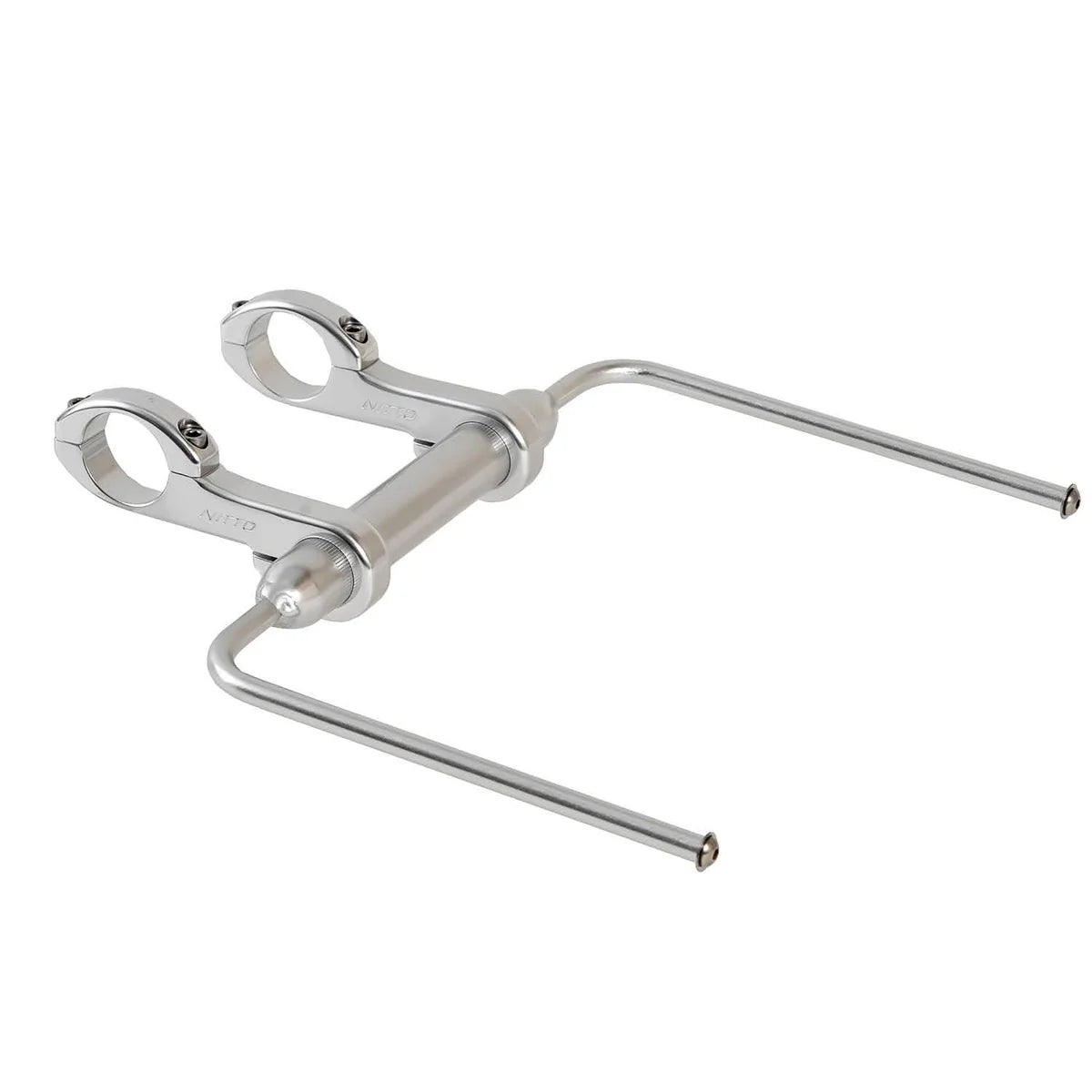 NITTO F-019AA Front Bag Supporter — bananaindustries