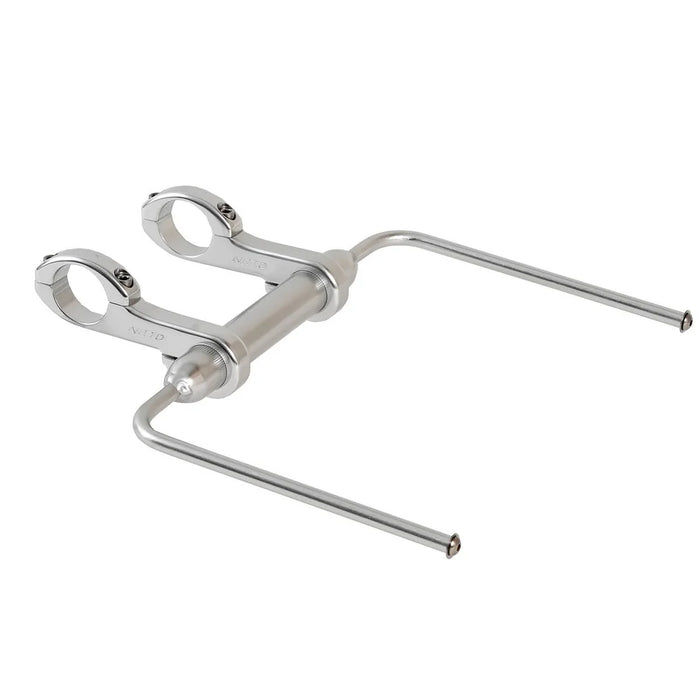 NITTO F-019AA Front Bag Supporter — bananaindustries