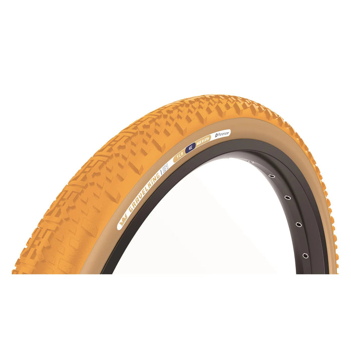 Panaracer GravelKing X1 Colour Edition 2025 TLR Gravel Tyre - 700c ...