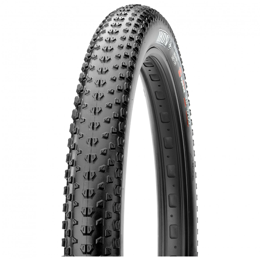 Maxxis ikon 26 tyres | Retrobike