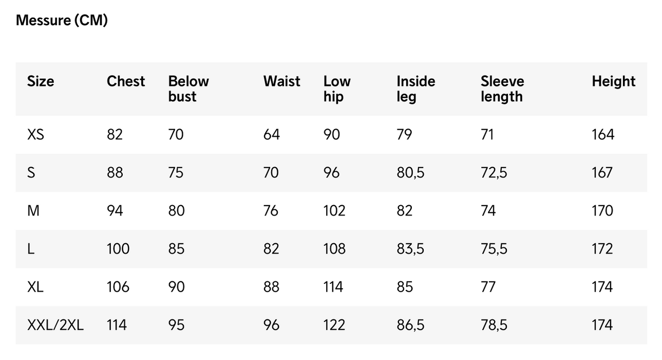 Craft PRO Trail Hydro Jacket Womans - Tofu/Roots — bananaindustries