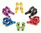 Superstar Zero Fifty Direct Mount Stem — bananaindustries