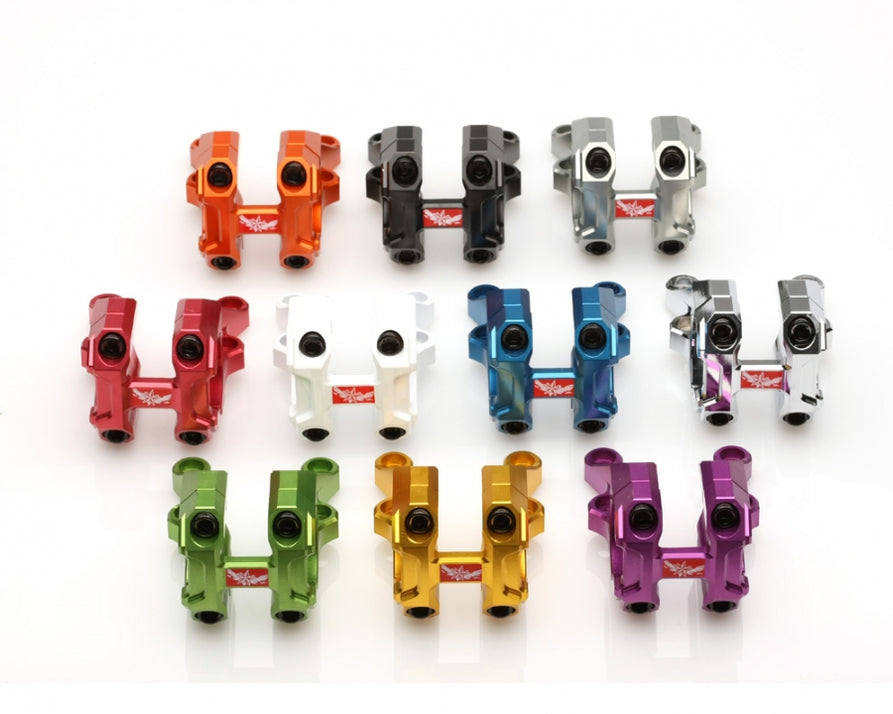 Superstar Zero Fifty Direct Mount Stem — bananaindustries