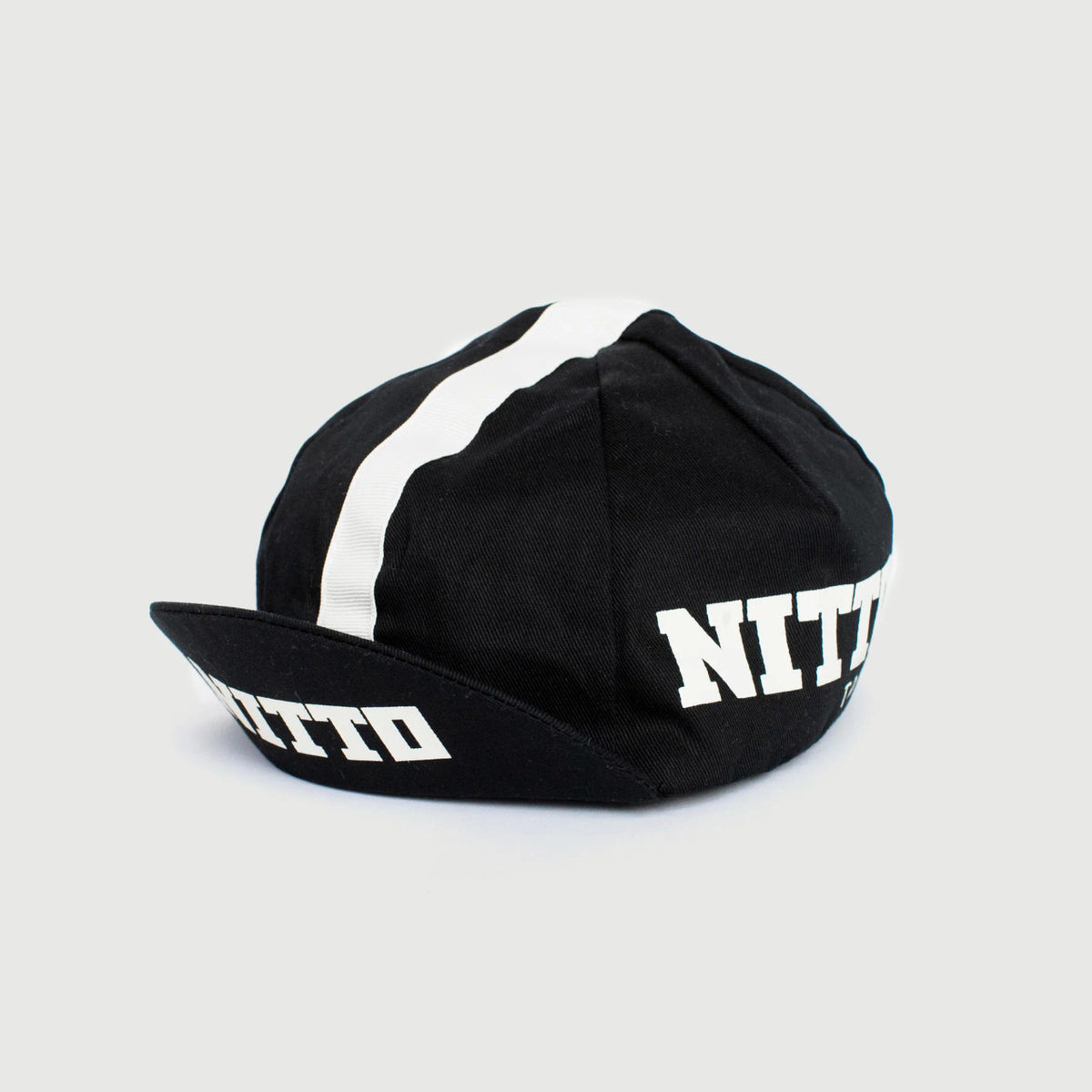 NITTO Race Cap — bananaindustries