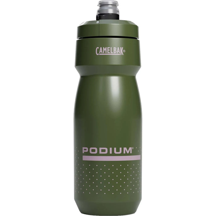 Camelbak Podium Bottle - 710ml — bananaindustries