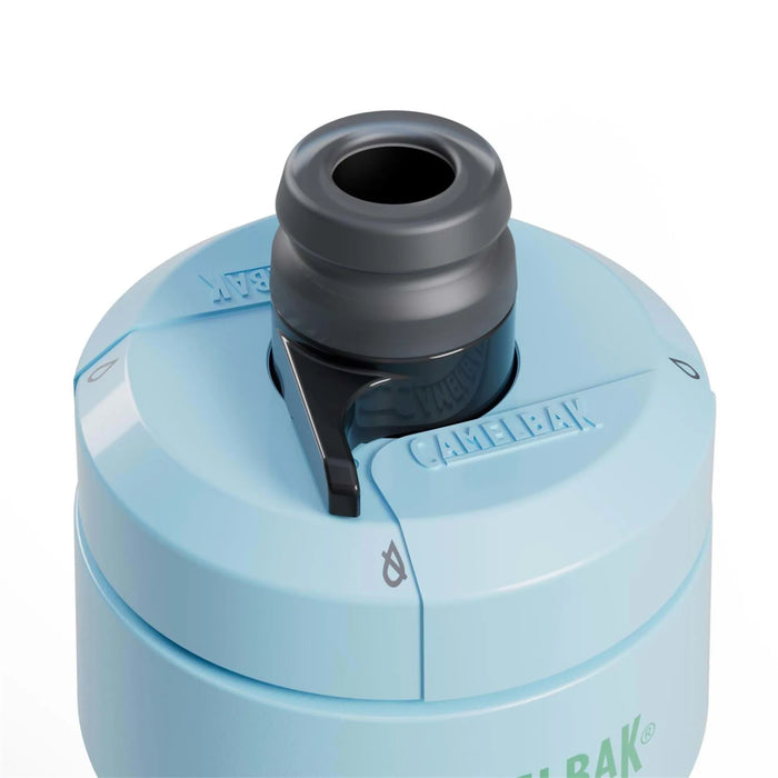 Camelbak Podium Bottle - 710ml — bananaindustries