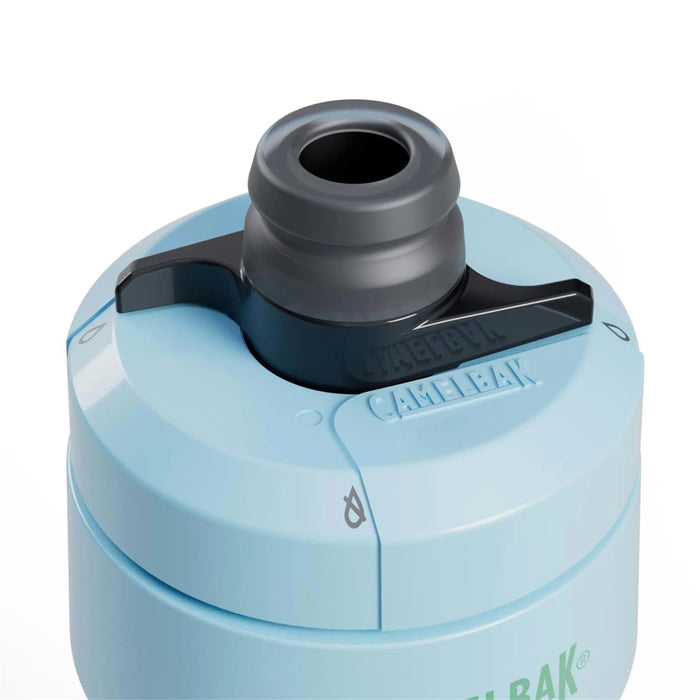 Camelbak Podium Bottle - 710ml — bananaindustries