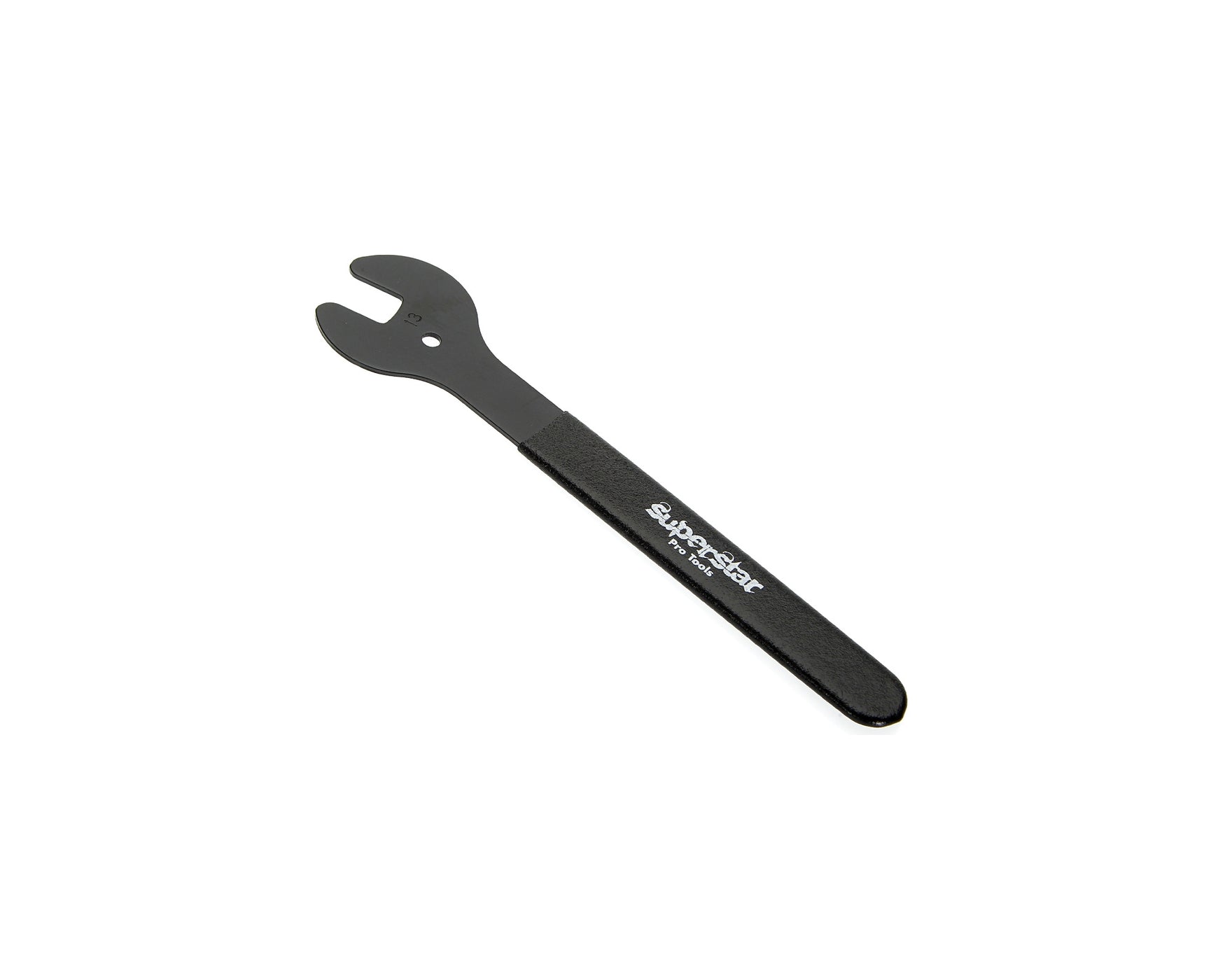 Superstar Cone Spanners — bananaindustries