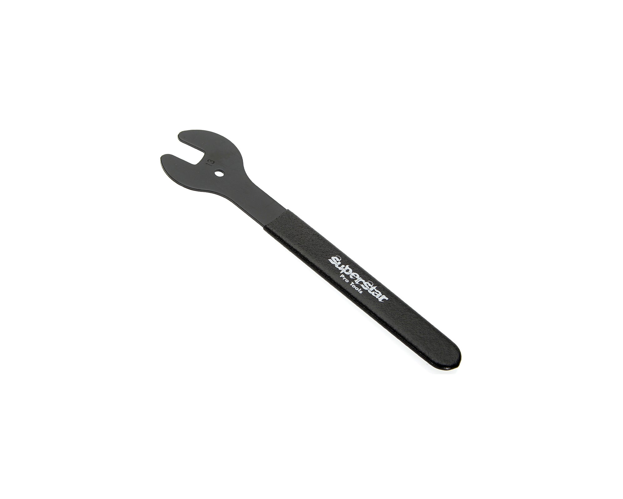 Superstar Cone Spanners — bananaindustries