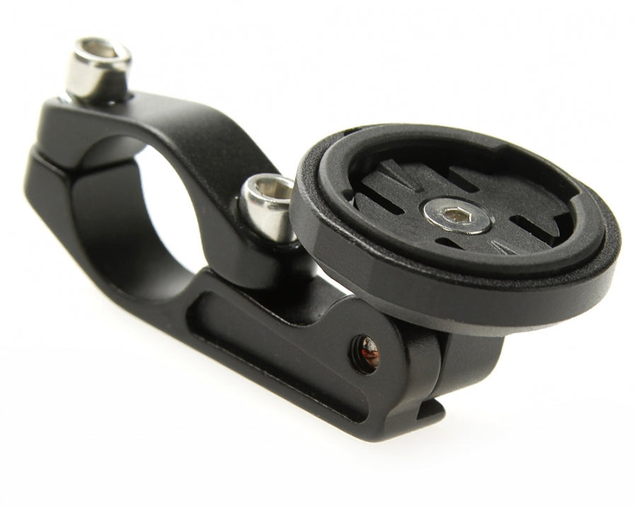 Superstar Components – The Last of a Legend — bananaindustries