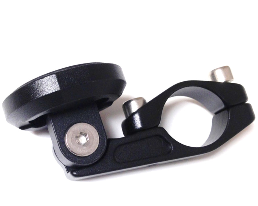 Superstar Garmin Aerobar Mount — bananaindustries