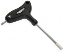 Superstar Internal Spoke Key — bananaindustries