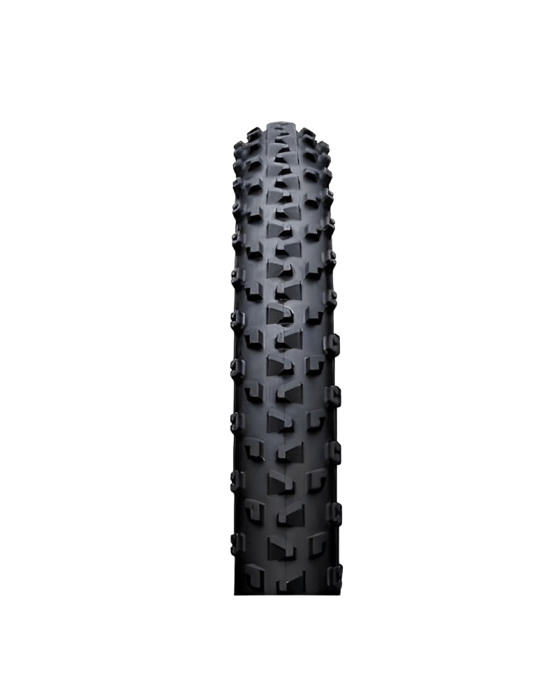 IRC TIRE SERAC XC TLR 29x2.10 Folding — bananaindustries