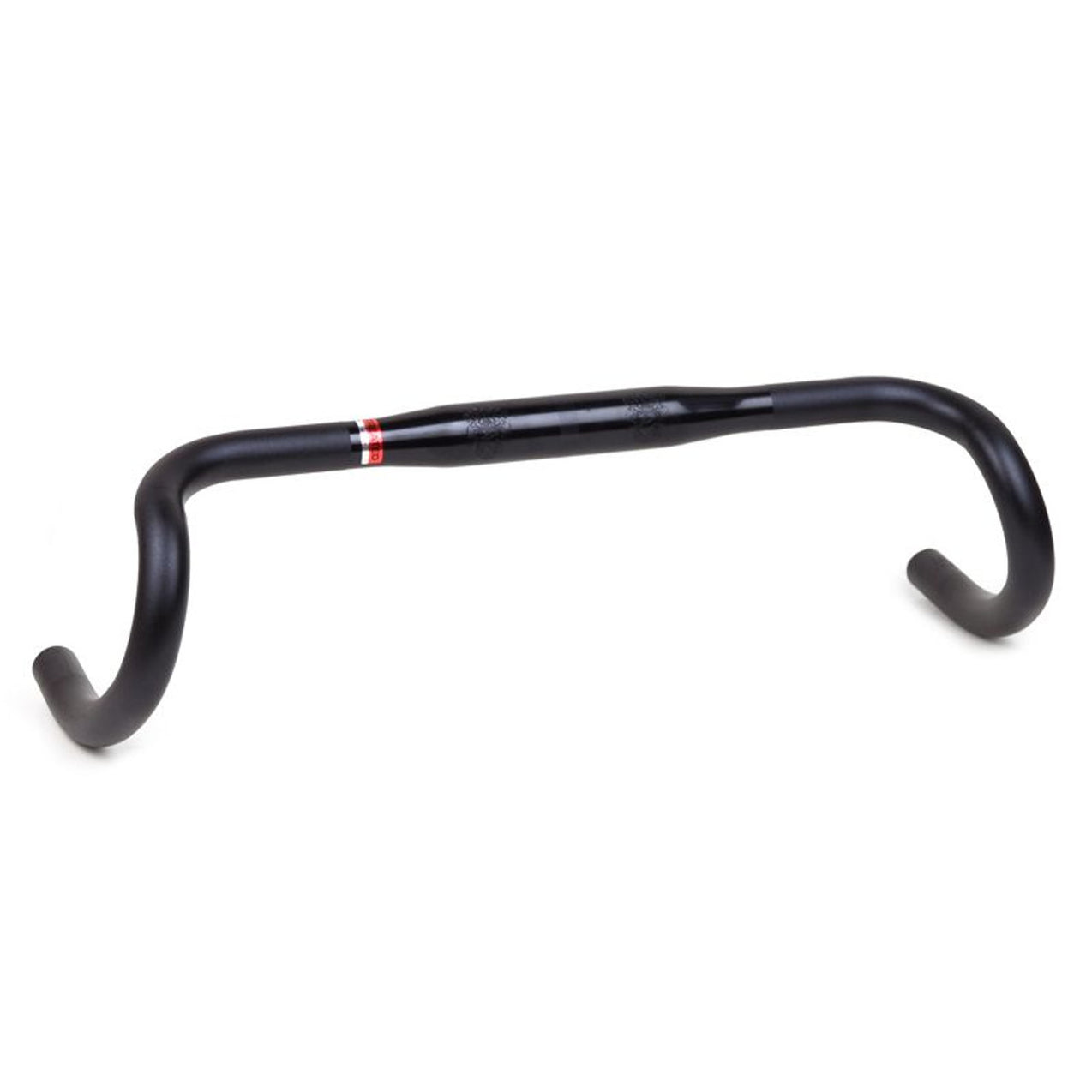 NITTO M137SSB Gravel Drop Handlebar | 31.8mm — bananaindustries