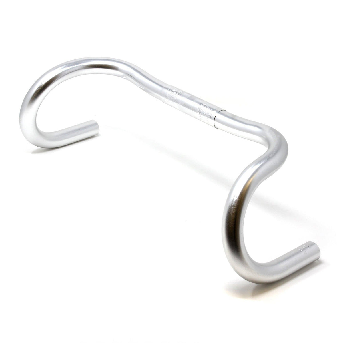 NITTO Grand Randonneur B132AAF Handlebars | 25.4mm — bananaindustries