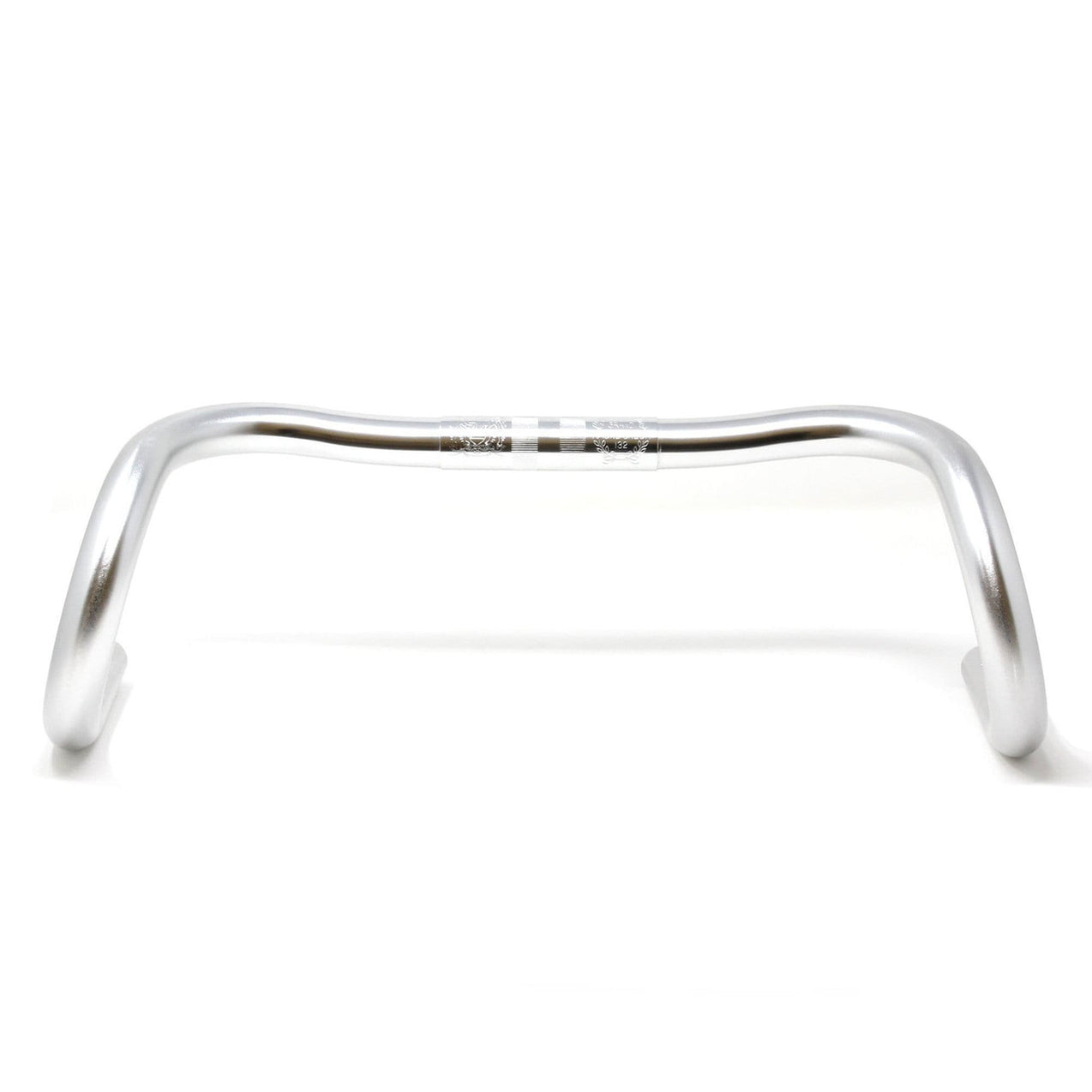 NITTO Grand Randonneur B132AAF Handlebars | 25.4mm — bananaindustries