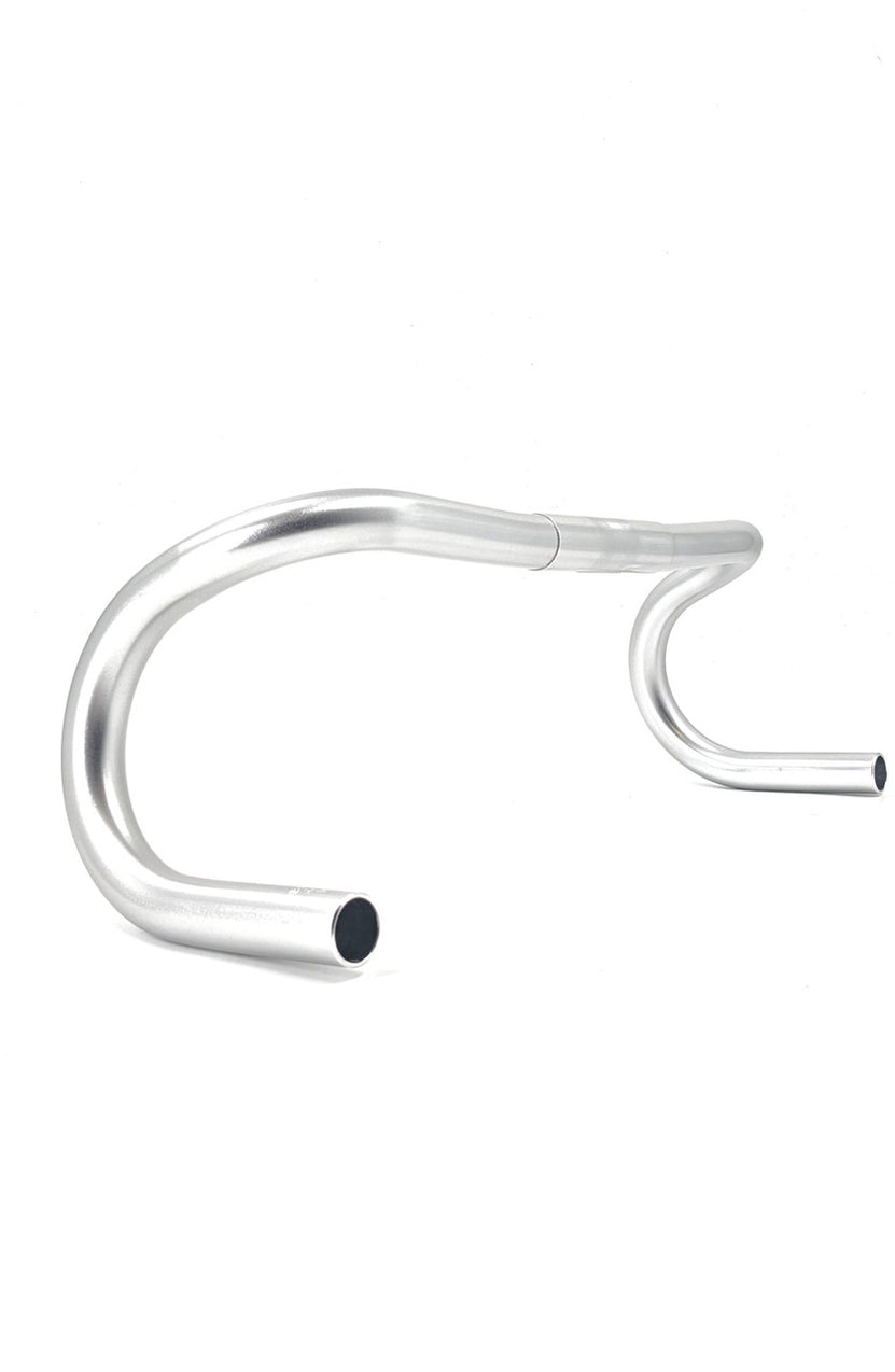 NITTO Bee Bar B136AA | 25.4mm — bananaindustries