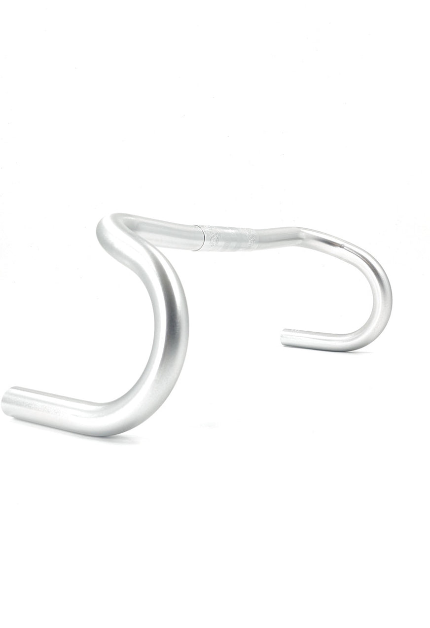 NITTO Bee Bar B136AA | 25.4mm — bananaindustries