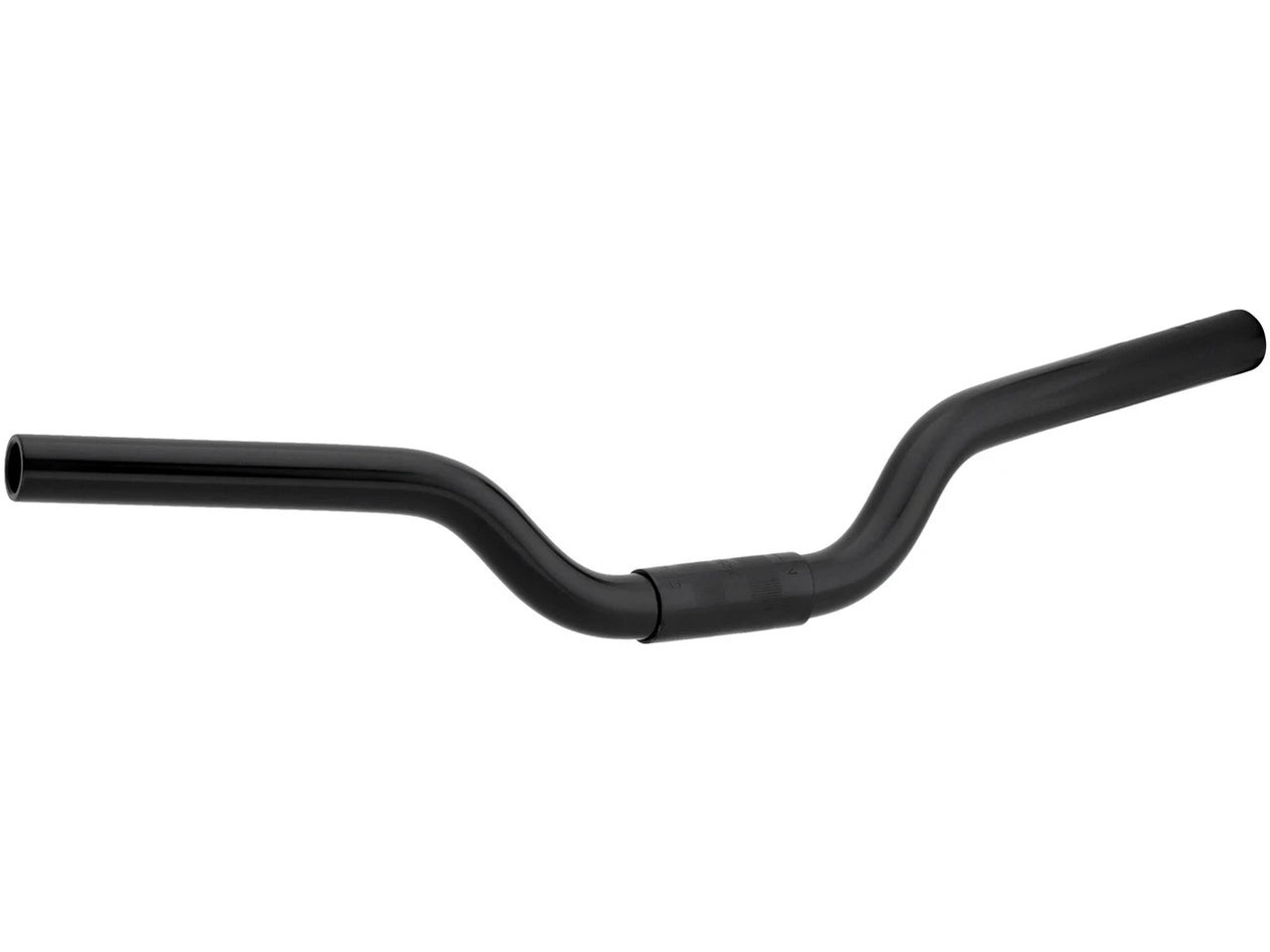 NITTO B220AAF Riser Bar | 25.4mm — bananaindustries