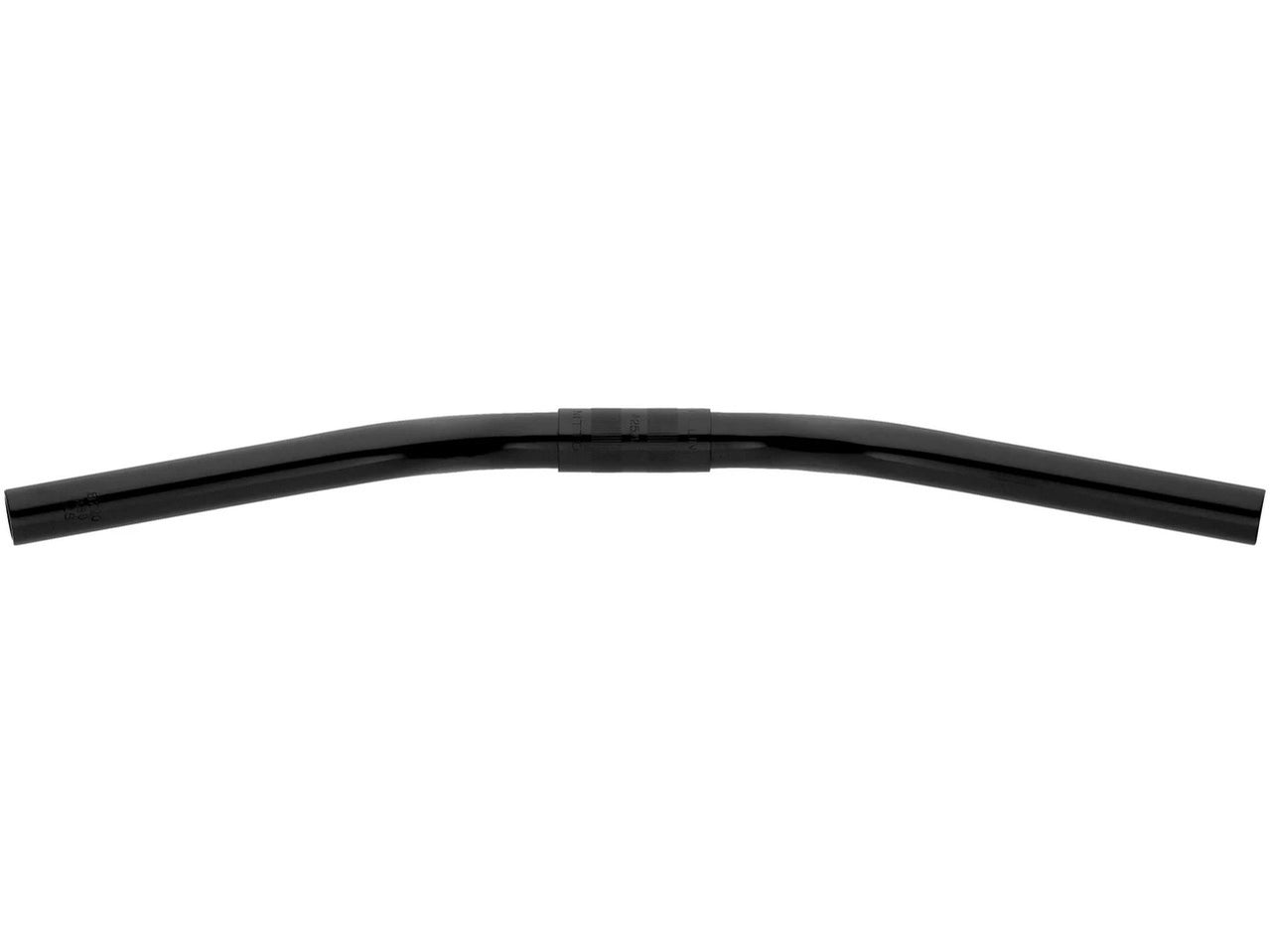 NITTO B220AAF Riser Bar | 25.4mm — bananaindustries