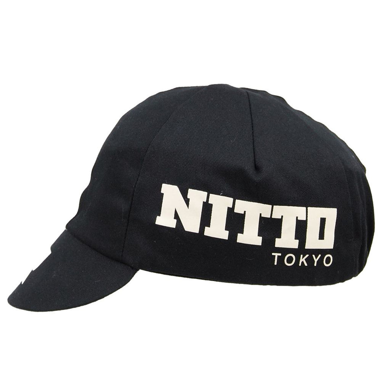 NITTO Race Cap — bananaindustries