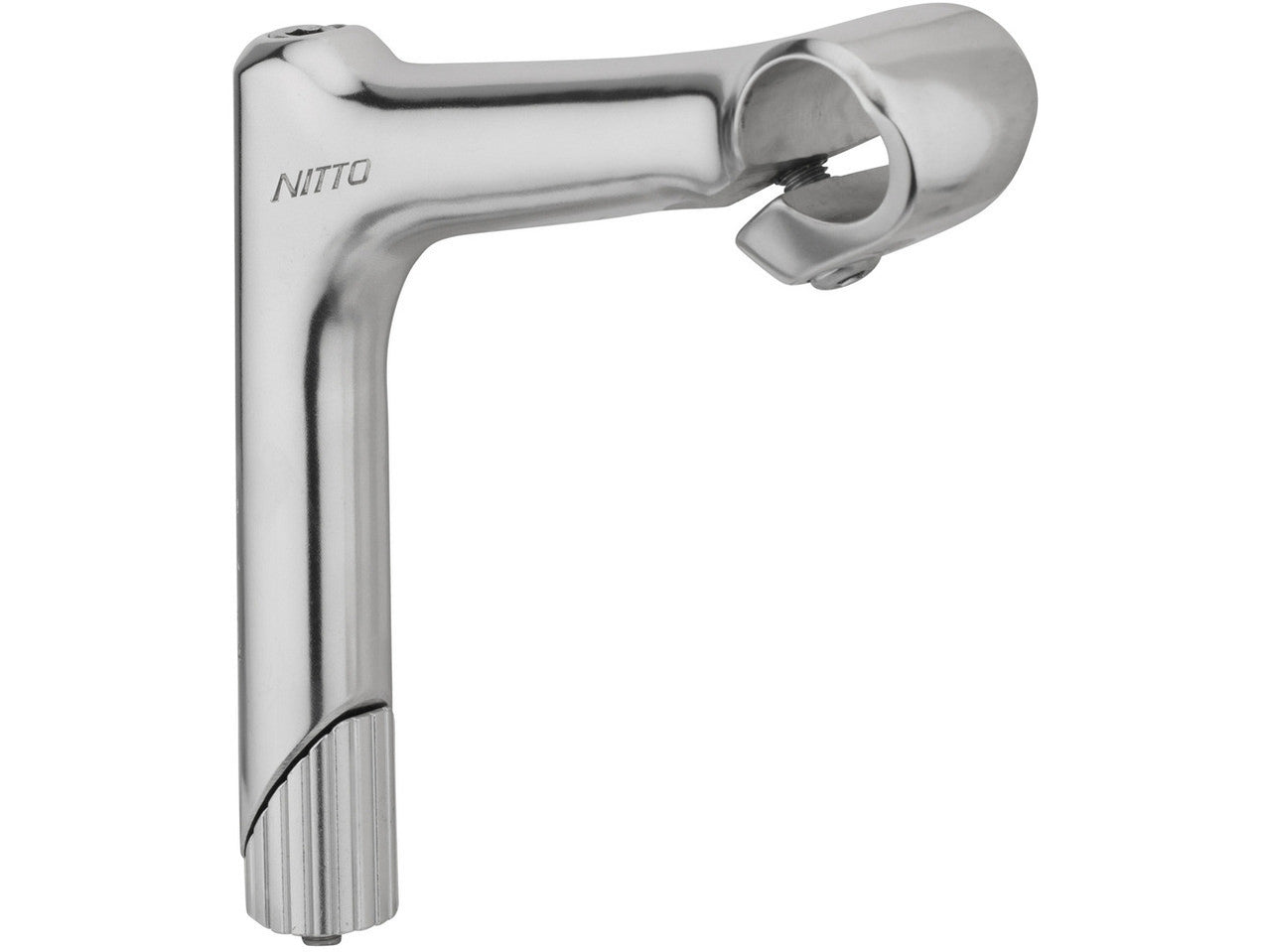 NITTO MT-11 Quill Stem | 25.4mm — bananaindustries