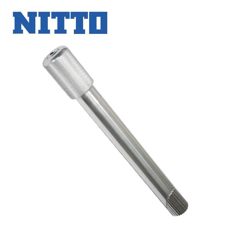 NITTO Quill To Threadless Stem Adapter | MTC-024 — bananaindustries