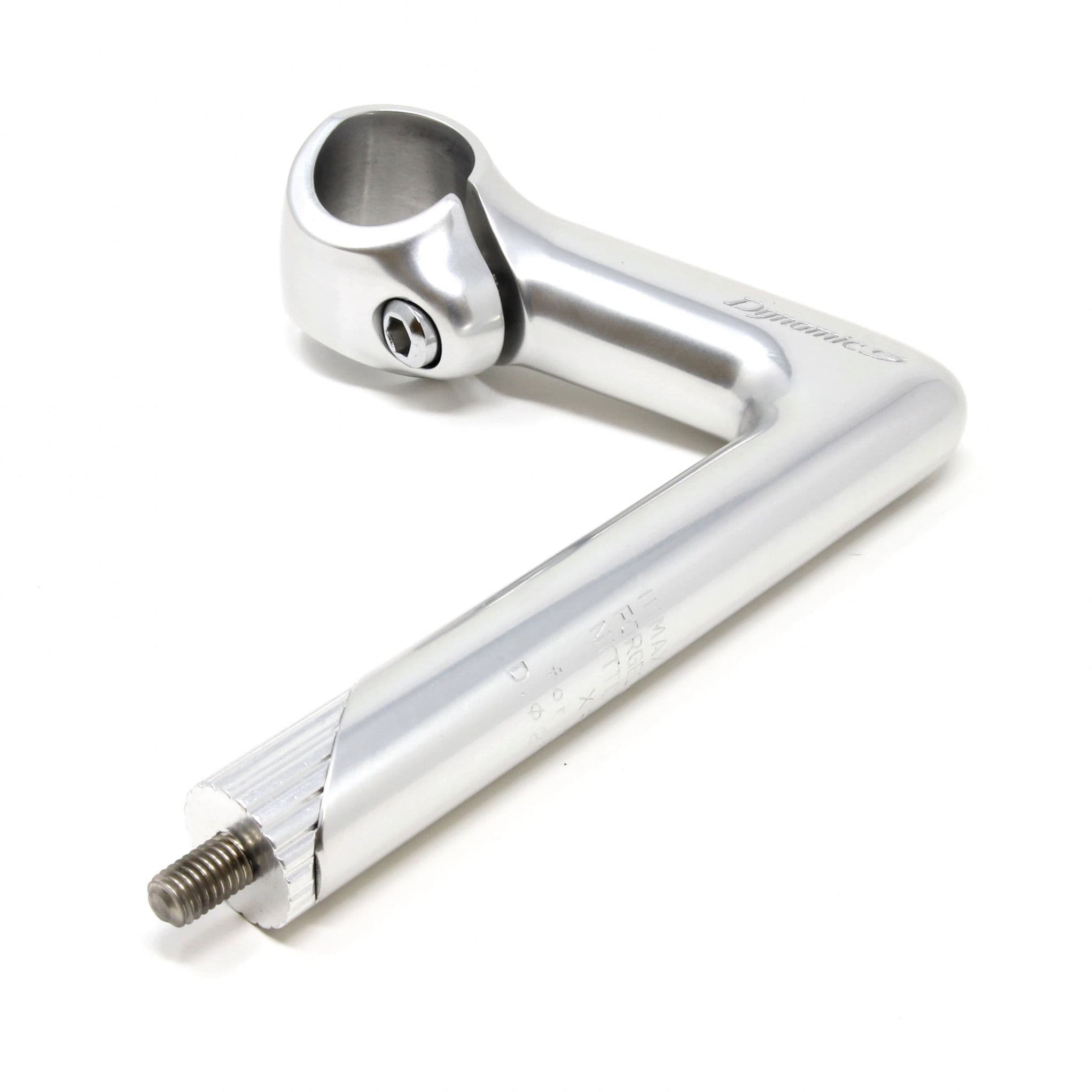 NITTO NTC-A Dynamic Quill Stem | 25.4mm — bananaindustries