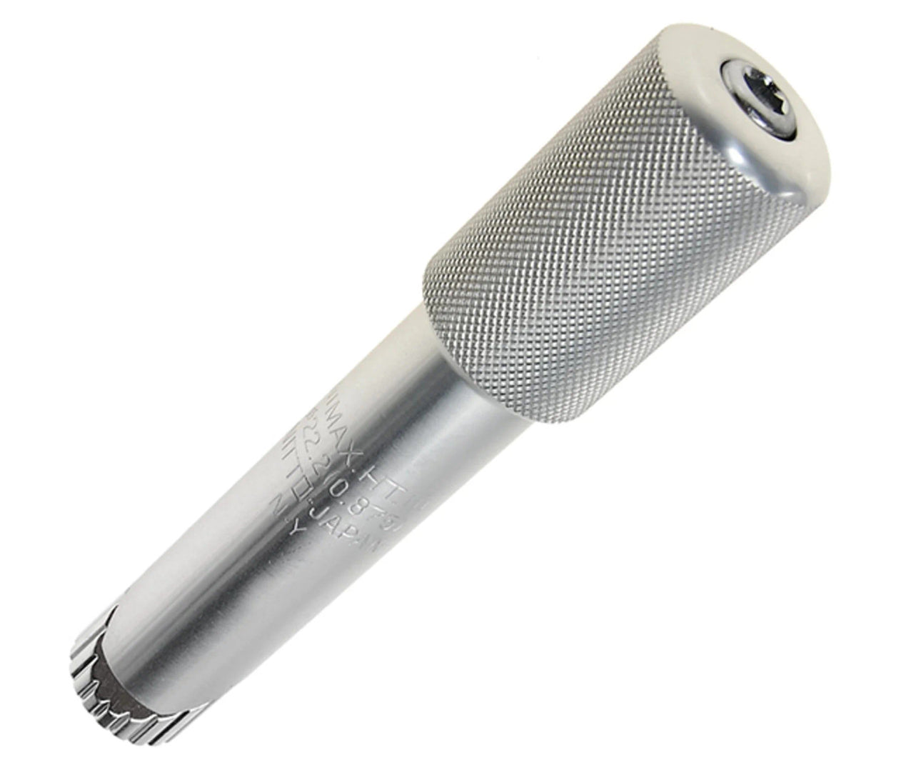 NITTO Quill To Threadless Stem Adapter | MTC-022 — bananaindustries