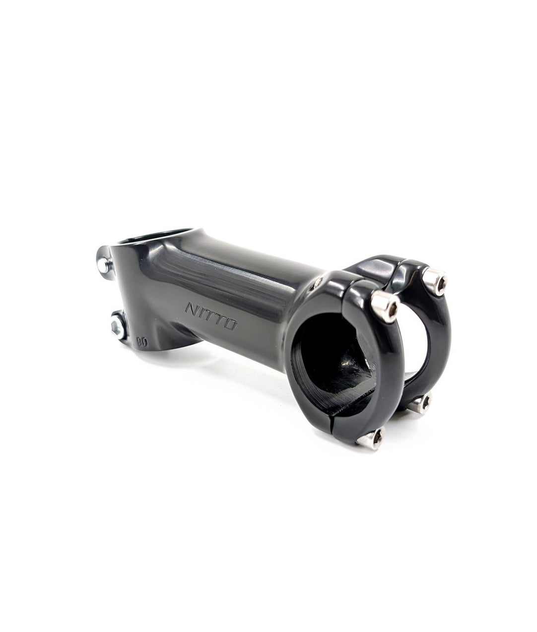 Nitto UI-75 Stem — bananaindustries