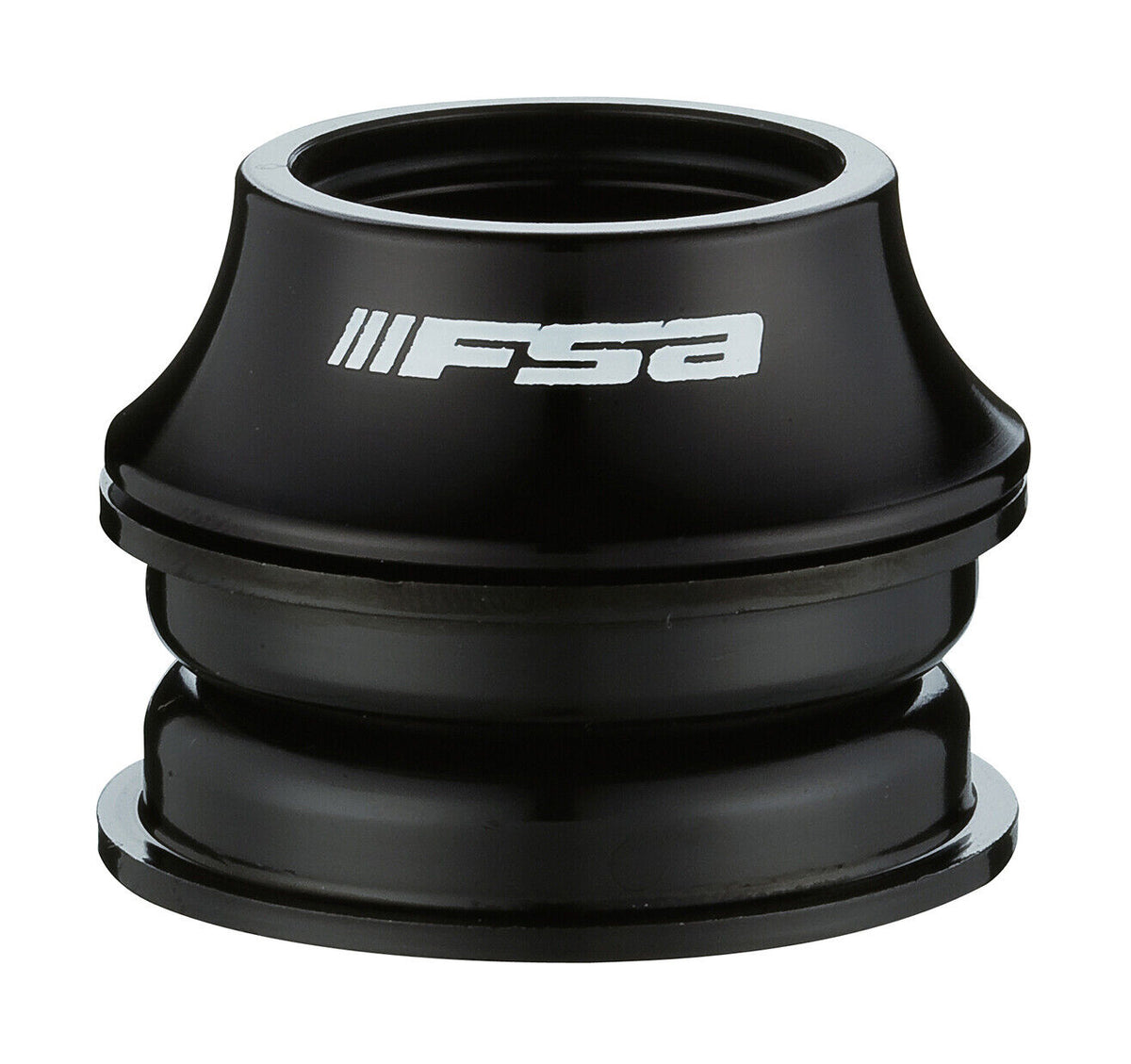 FSA No.11N 1.1/8 Headset — bananaindustries