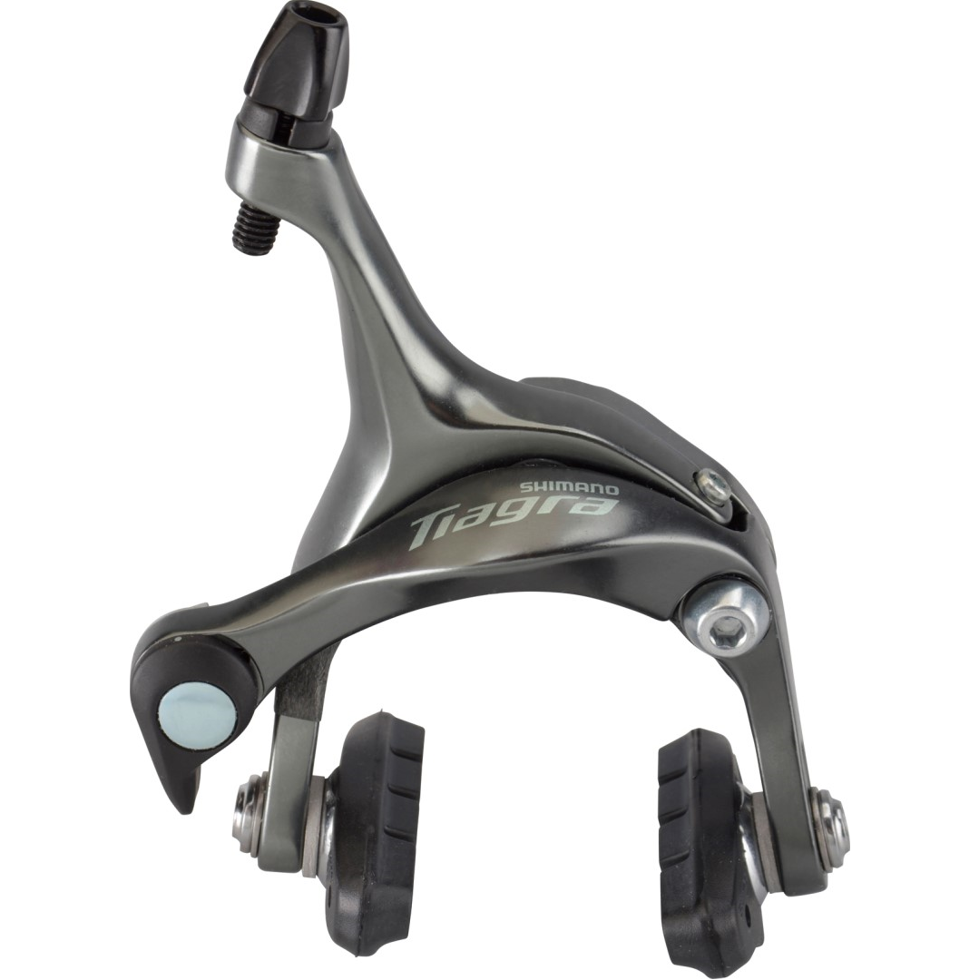 SHIMANO TIAGRA BR 4700 Dual Pivot Front Brake Caliper — bananaindustries