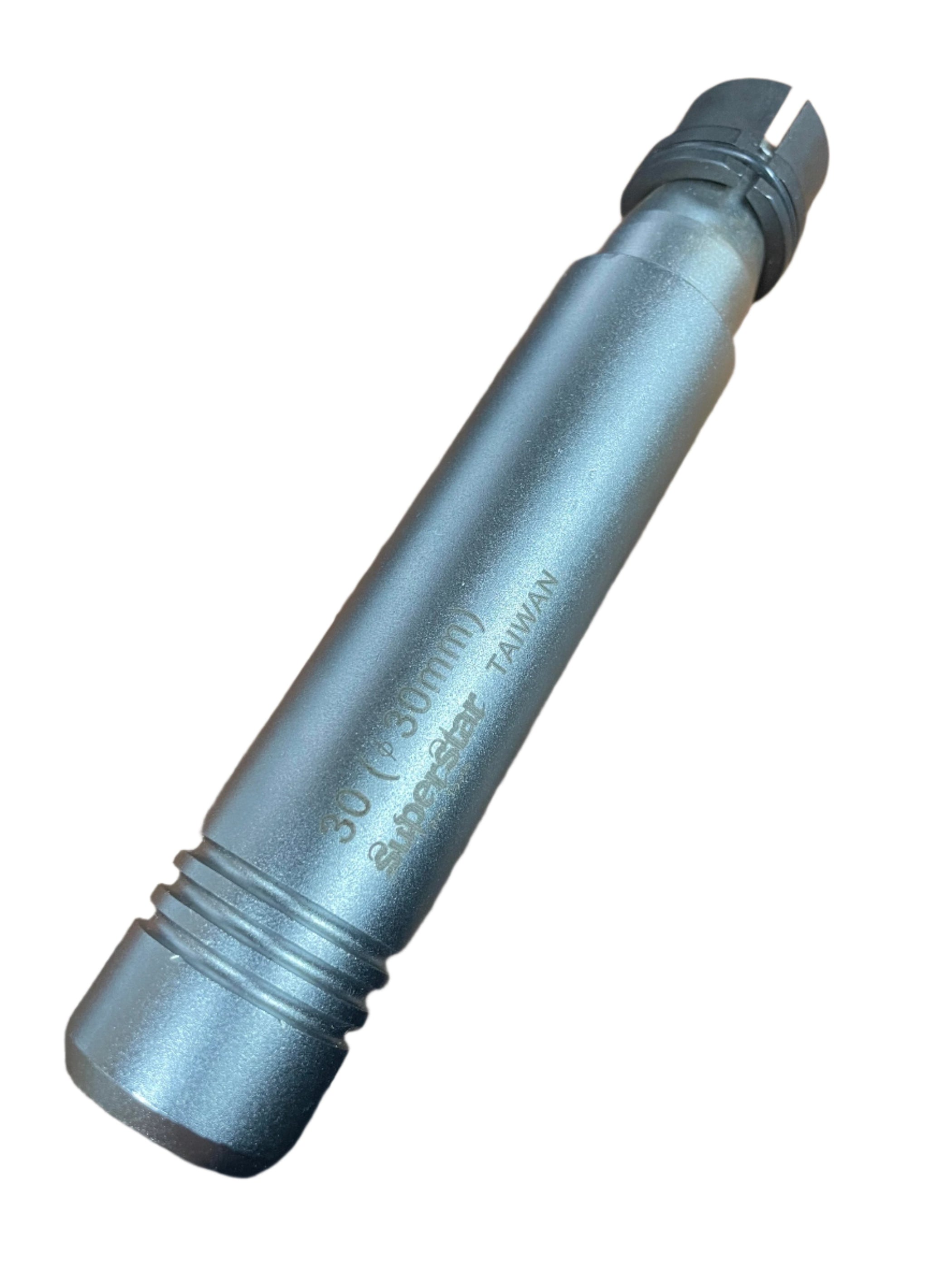 Superstar Bottom bracket removal tool for Press Fit 30 and BB30 ...